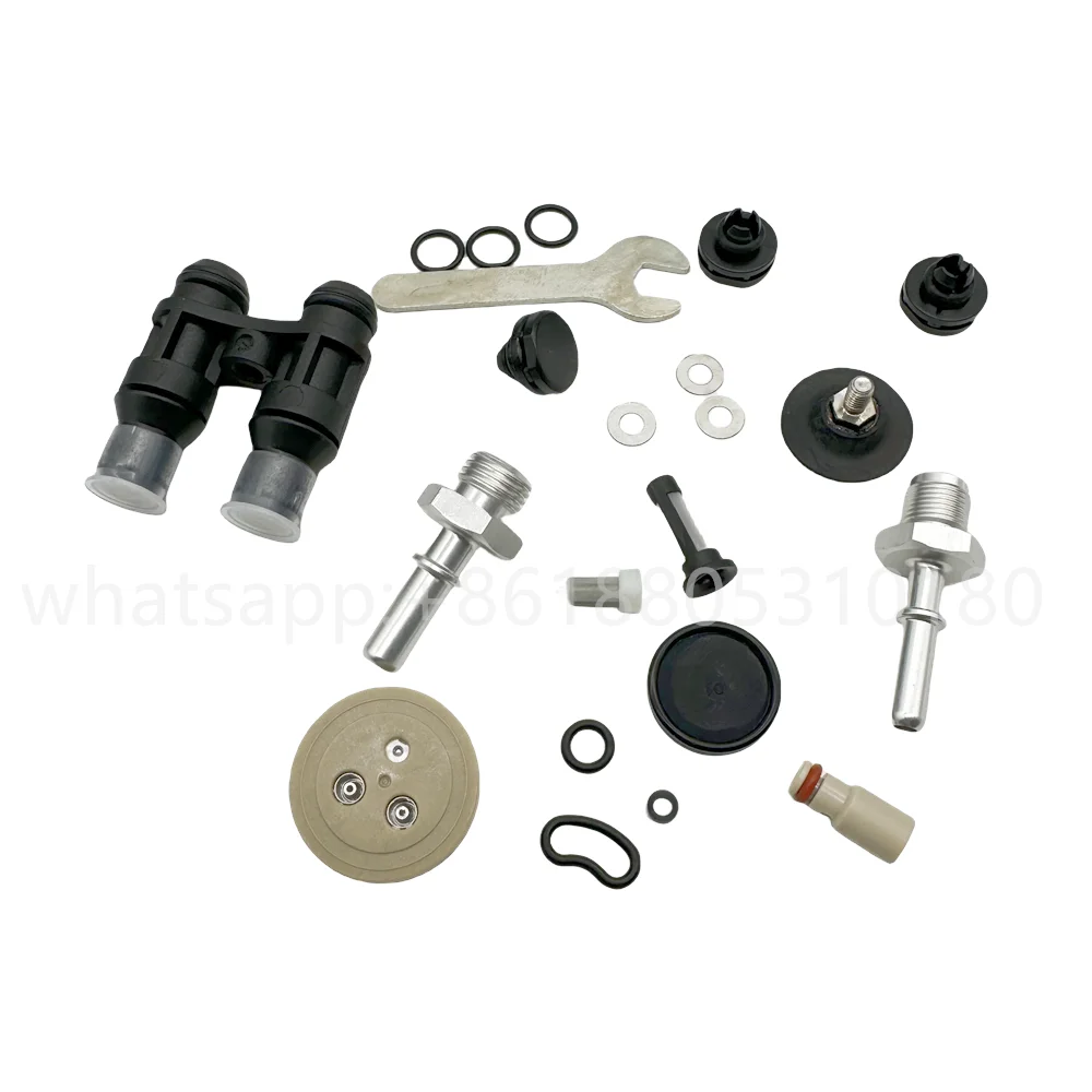 Adblue-Pump-Repair-Kit-suitable-for-Mercedes-benz-Scania-trucks ...