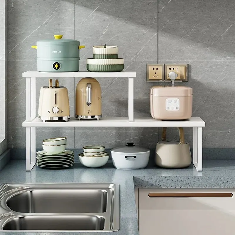 Store Home Products Feedback