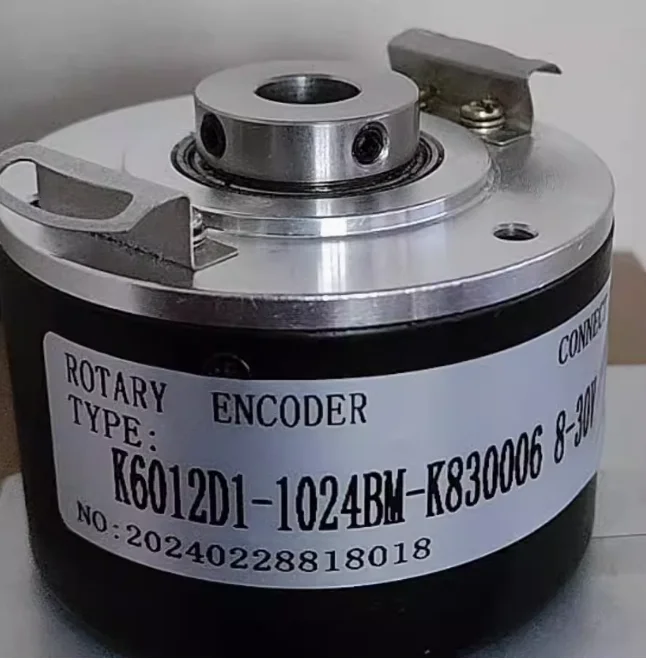 KV-TPD32-EV-5PQ-HOG7526-DN500CI-K36-DeltaV-VE4006P2-TS900RC21S10 ...