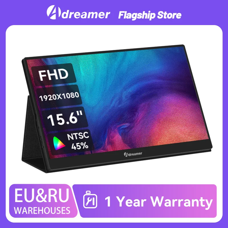 Page d'accueil Catégories Promo d'été Avis