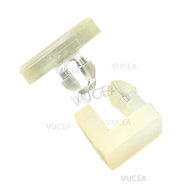 Freno de pedal de embrague para Hyundai Accent I10 I20 Getz 328764B000 ...