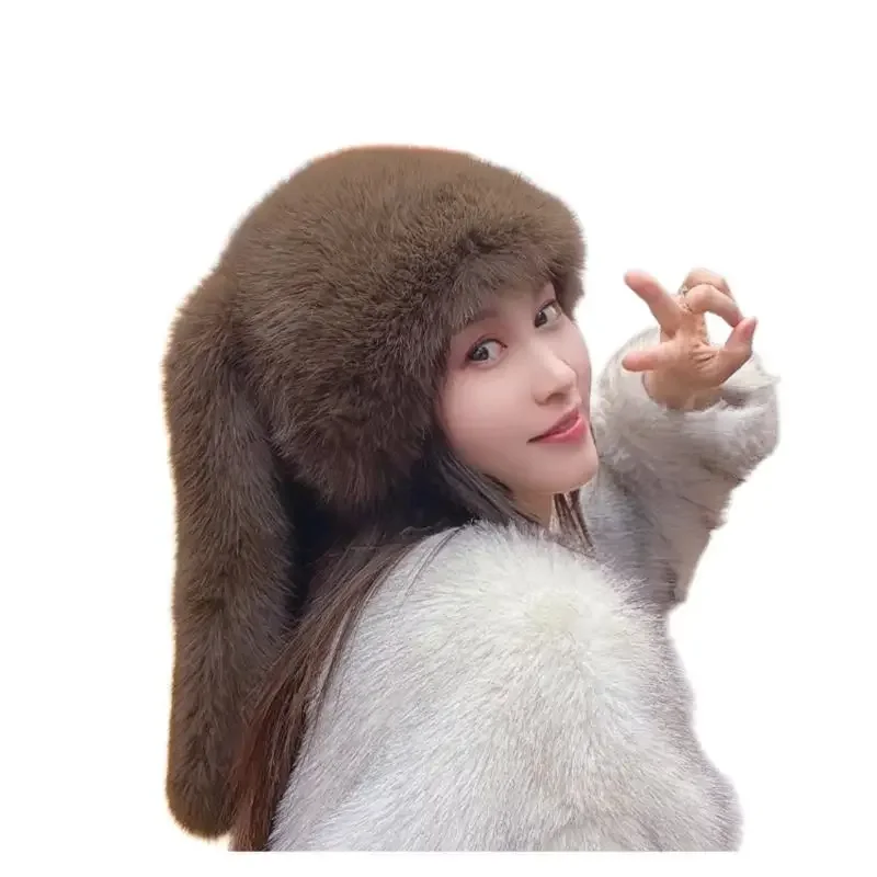 S78add42a10854e3db4997d6a8fc46f51n.jpg