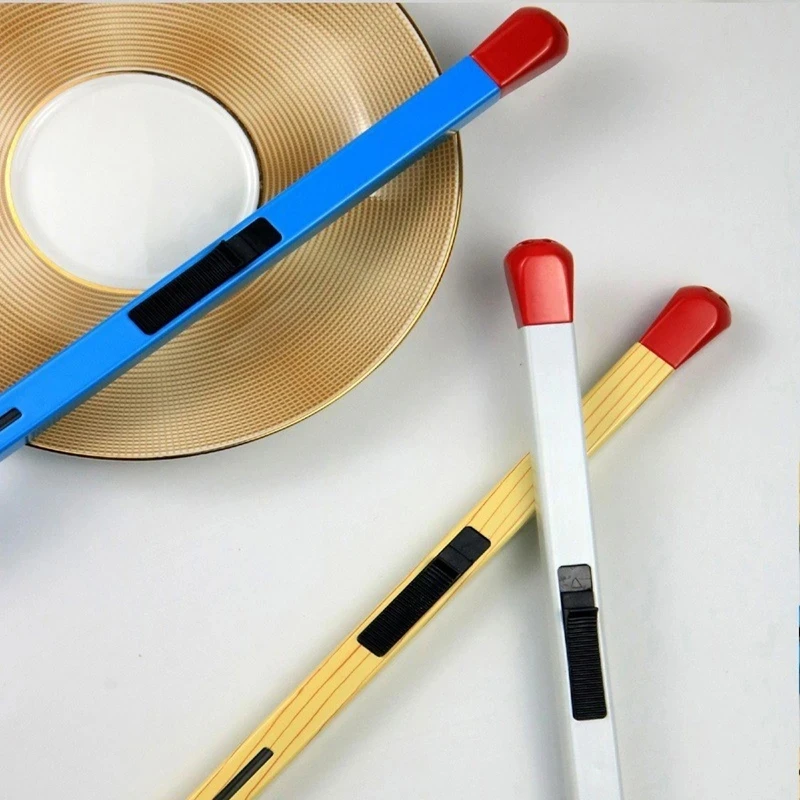 Long Match Lighters