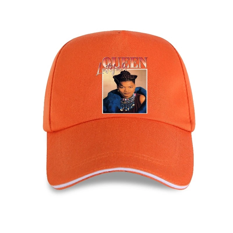 Queen Latifah Hat