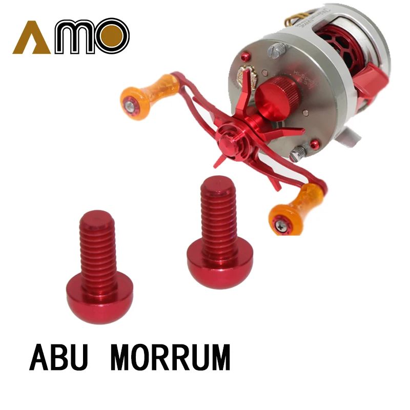 AMO-DIY-morrum.jpg