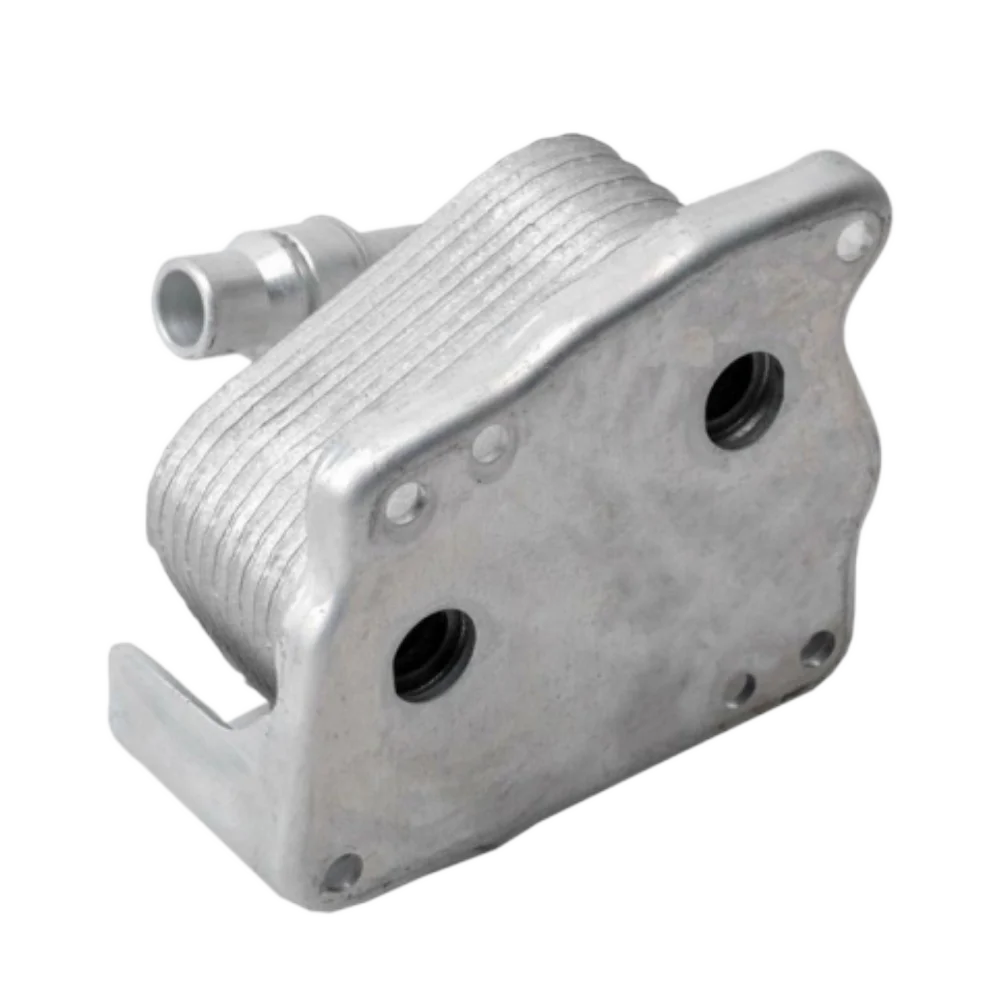 Factory-Car-Accessories-Engine-System-Engine-Oil-Cooler-Auto-Parts-OEM ...