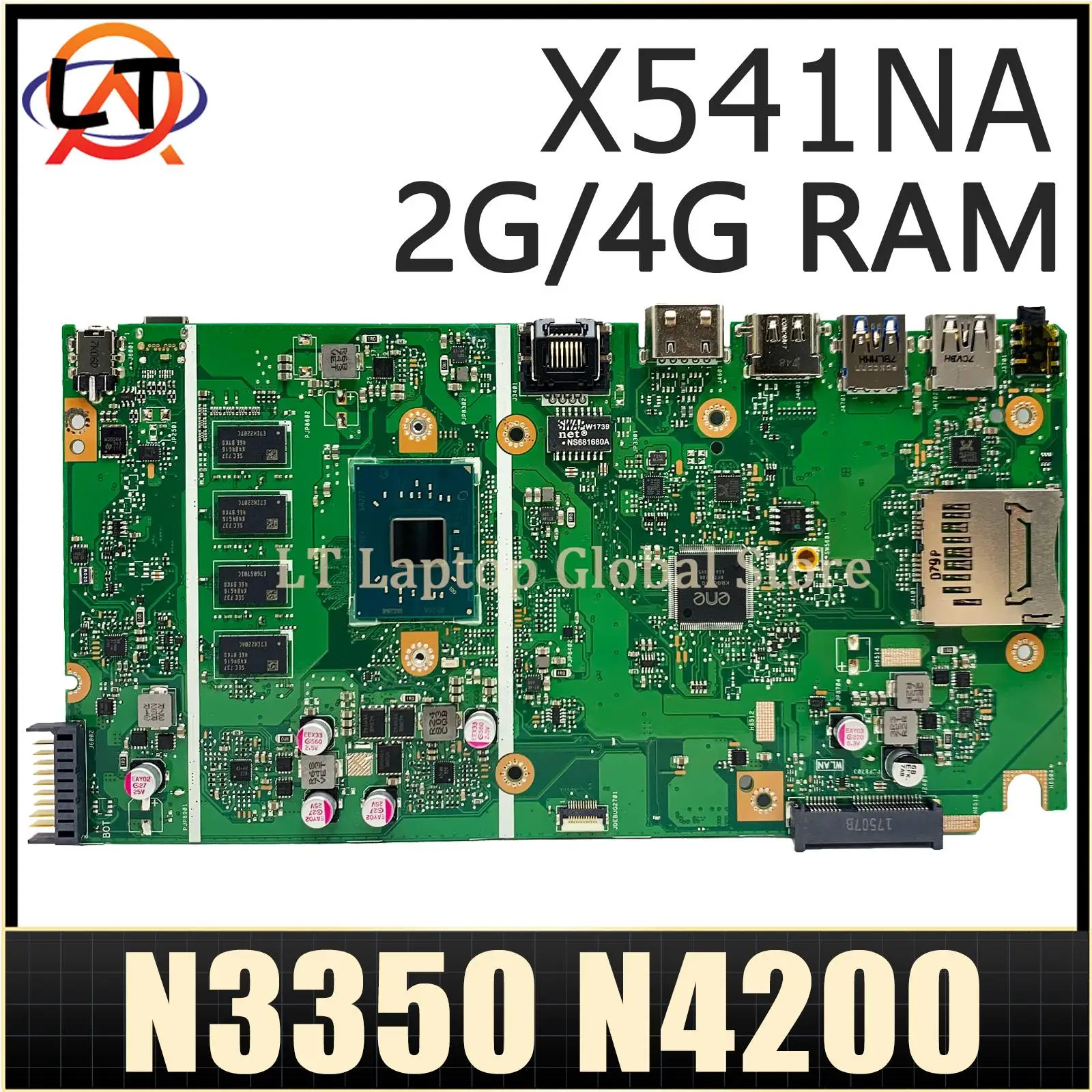 Store Home Products Outdoor Fun Feedback