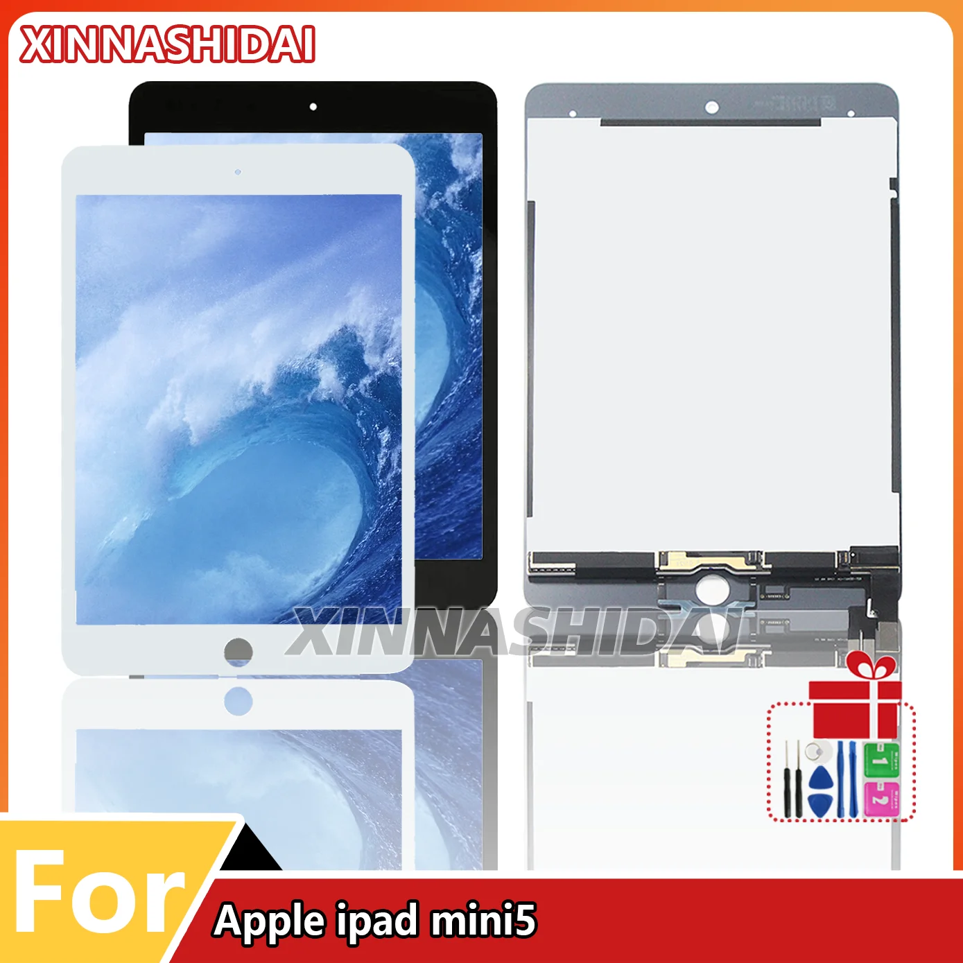 S78aef18a7318488994b274b5174ab2feF.png