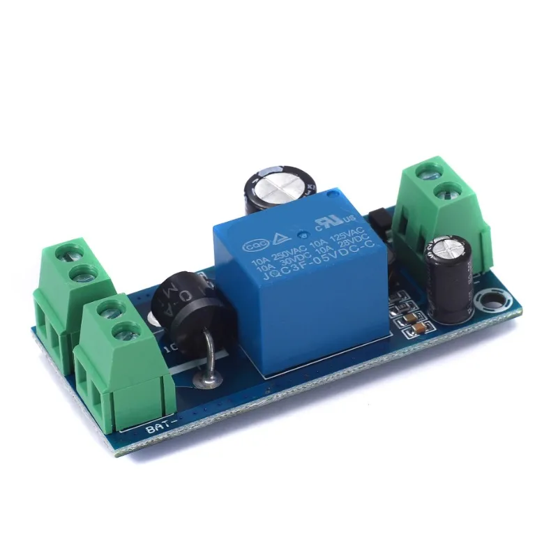 Power-failure-automatic-switching-standby-battery-lithium-battery ...