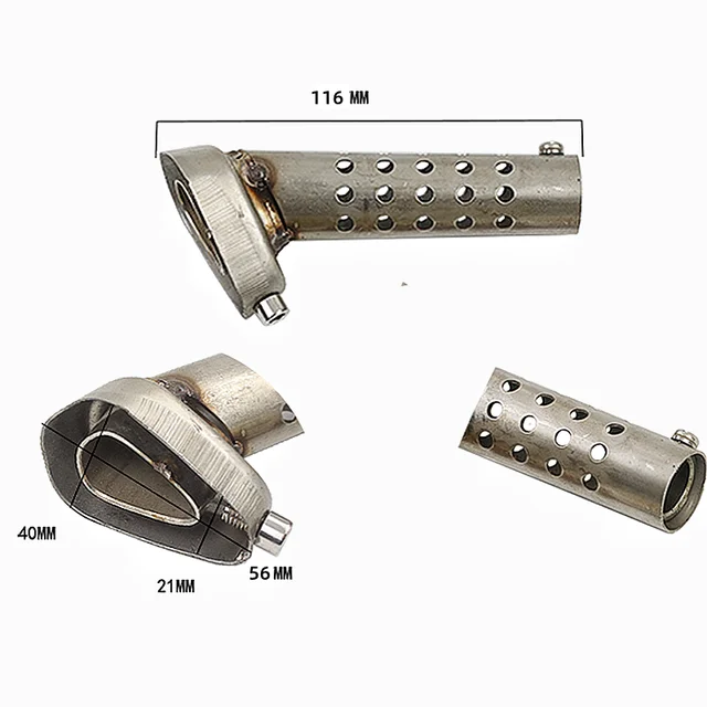 Página inicial da loja Produtos Promo 11.11 Mais vendidos Cycling ...