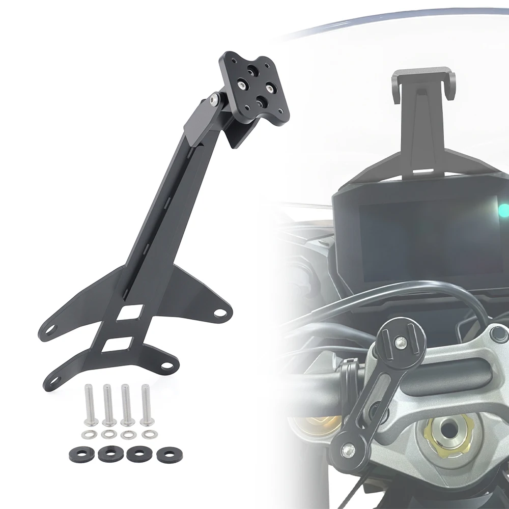 For Suzuki GSX-S1000 GT GSX-S1000GT Plus 2022 2023 2024 2025 Motorcycle ...