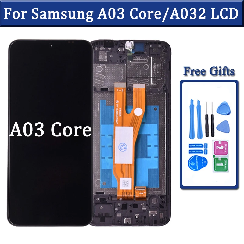 Shop1103053705 Store