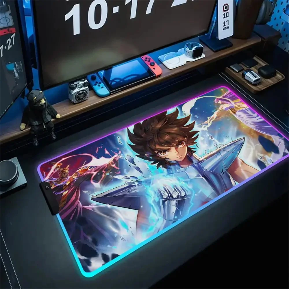 Page Not Found - Aliexpress.com