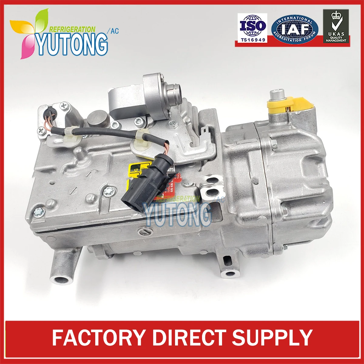 Hybrid-AC-Compressor-for-Porsche-Panamera-Cayenne-B042200-0913-7PP-820 ...