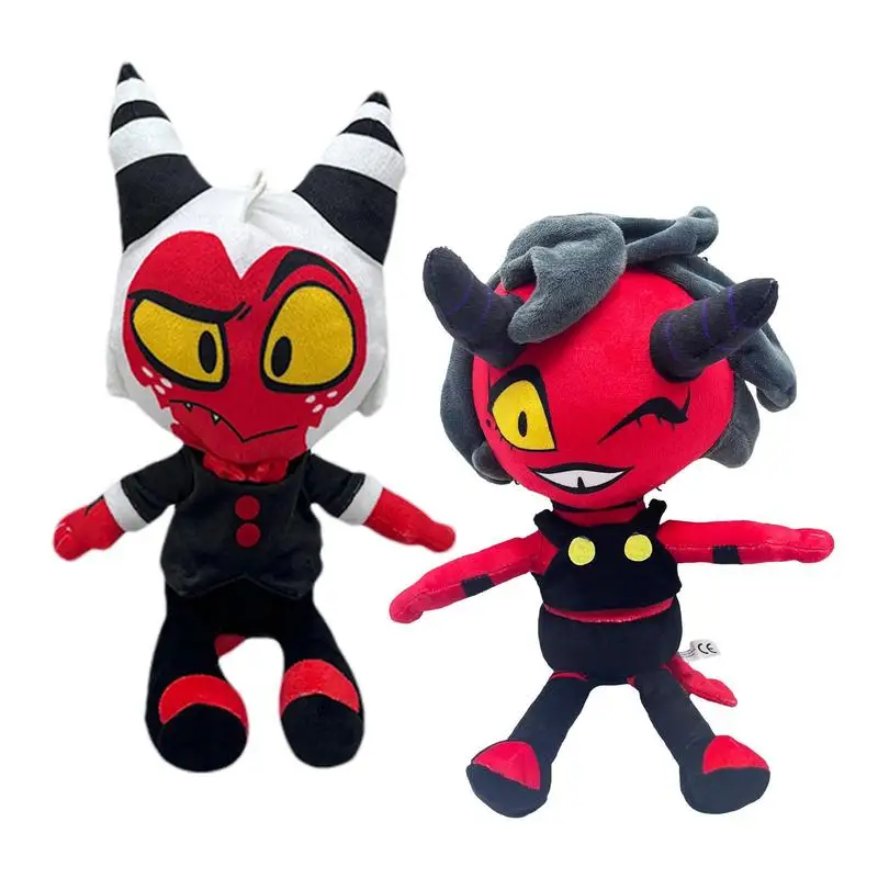 Store Home Products Outdoor Fun Feedback