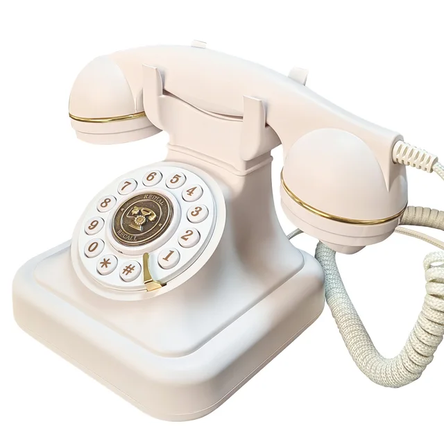 Store Home Products ChoiceDay Feedback