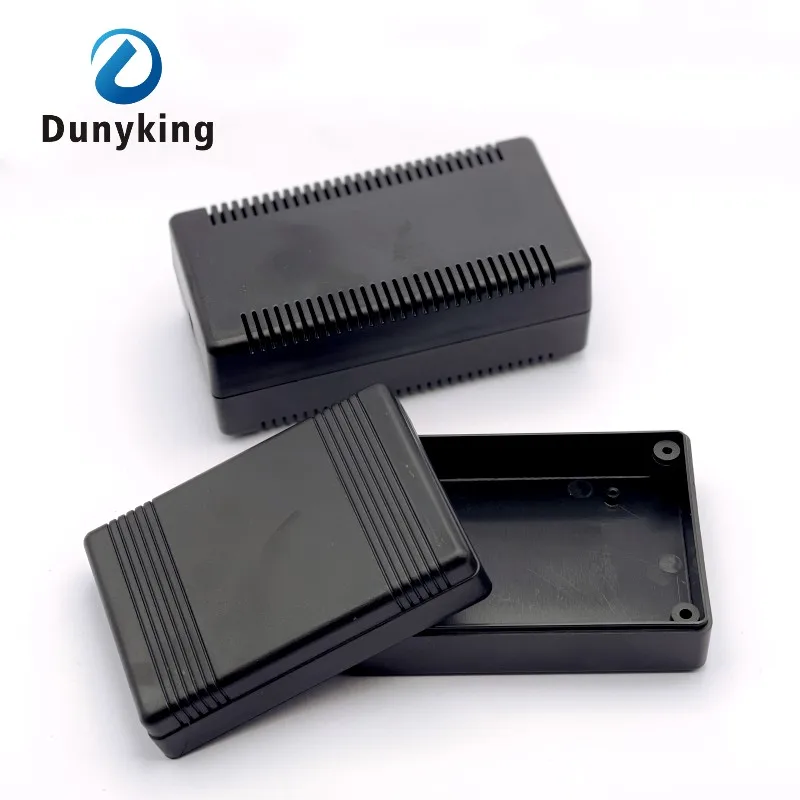 22 Sizes Top Quality ABS Plastic Waterproof Cover Project Electronic ...