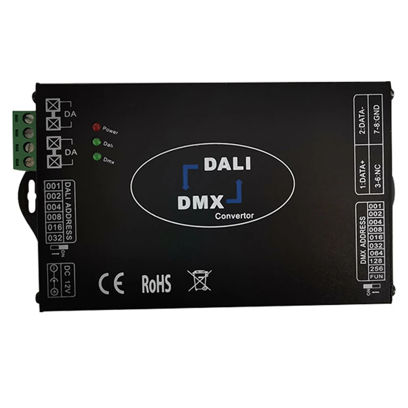 DALI-DMX512-DALI-DMX512-DMX-DALI.jpg