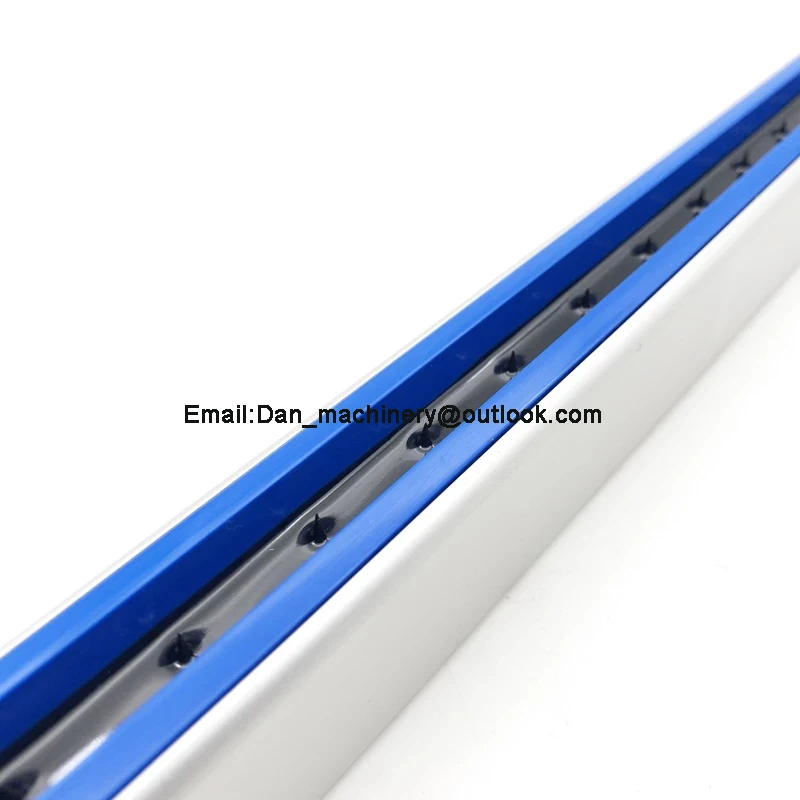 Dry-type-Antistatic-ion-bar-Bar-with-genertor.jpg