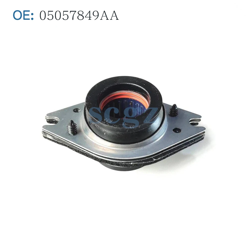 genuinee-2011-2018-J-EEP-W-RANGLER-STEARING-GEAR-SECTOR-SHAFT-BEARING ...