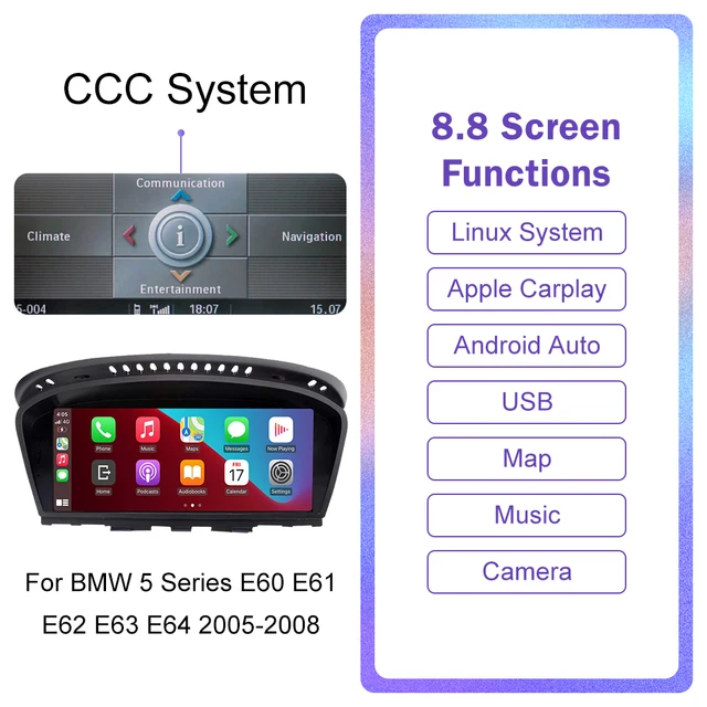 Store Home Products Anniversary Sale Feedback