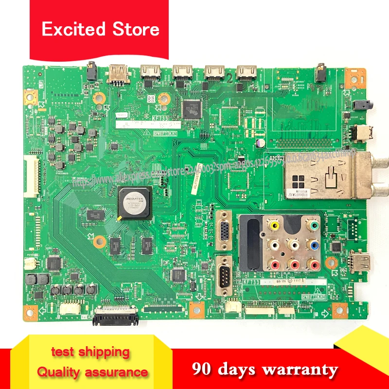 for-52X50A-60X50A-main-board-QPWBXF733WJN2-KF733.jpg