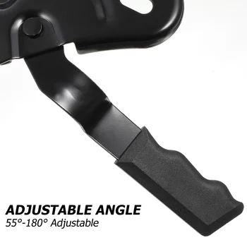 Angle Adjuster Chair Angle Adjuster Gaming Chair Tuner Angle Adjuster ...