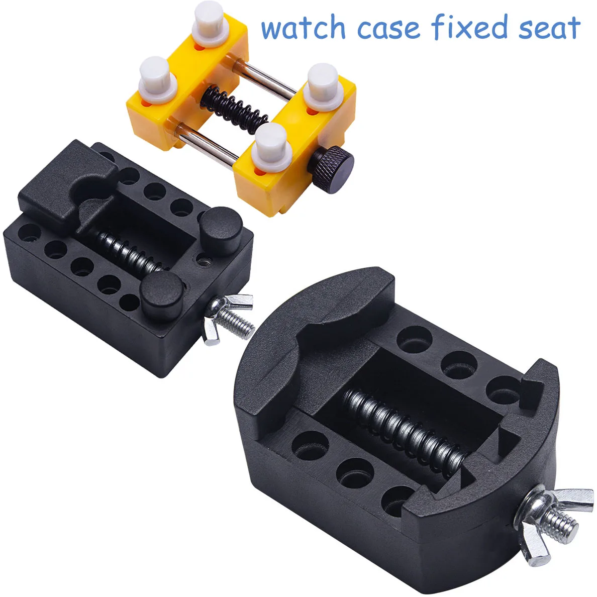 Watch-Adjustable-Opener-Back-Case-Cover-Press-Closer-Remover-Fixing ...