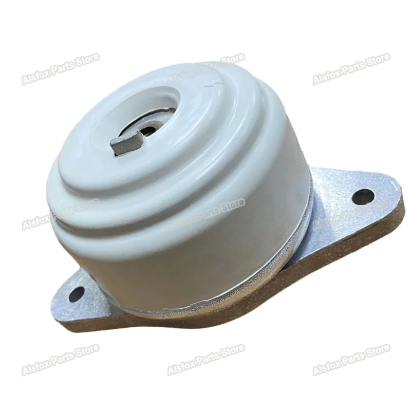 Dropshipping-A2212401217-Engine-Bearing-Motor-Mount-Bracket-Support-For ...