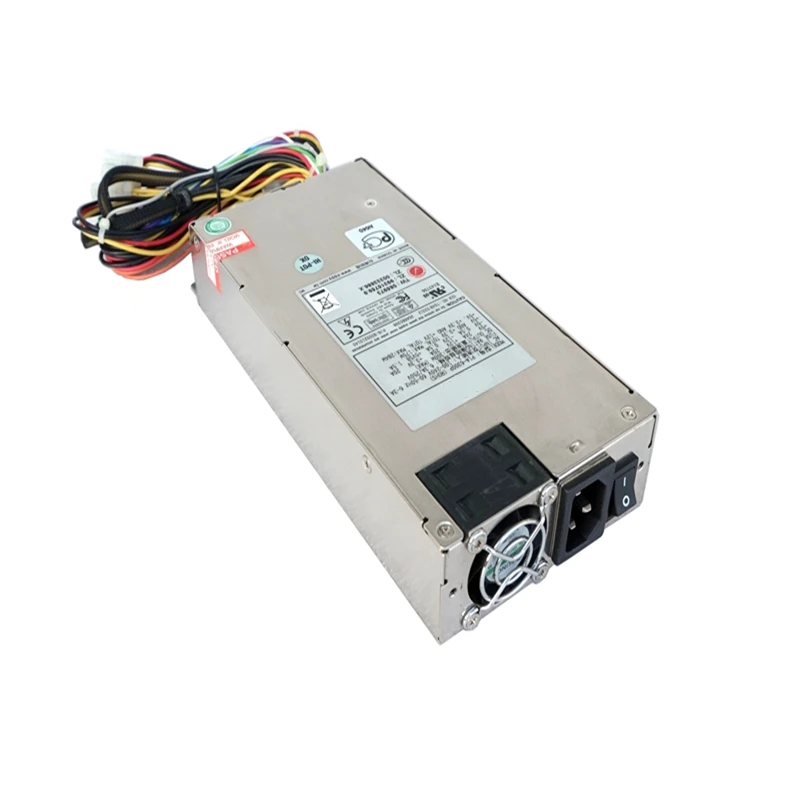 PSU For Emacs 1U 300W Switching Power Supply P1A 6300P| | - AliExpress