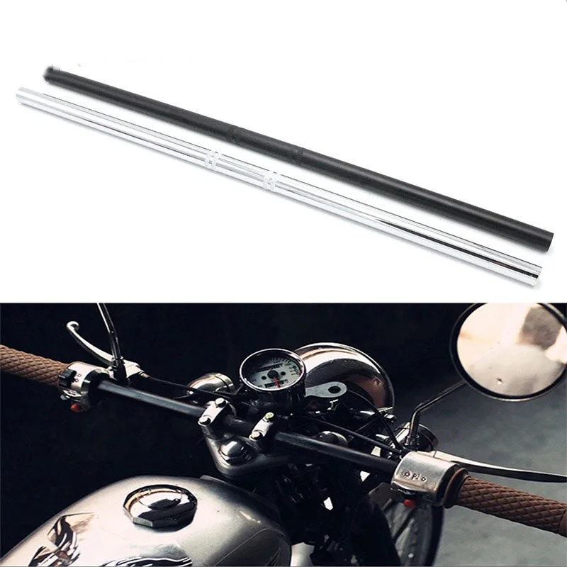Motorcycle-Modified-General-Purpose-Handlebars-22mm-Caliber-Fit-for ...
