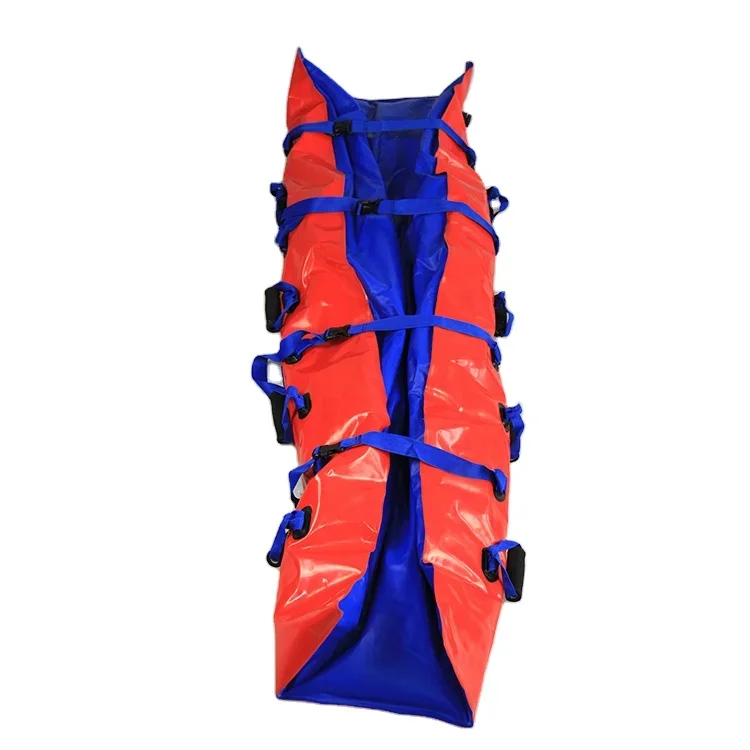 Rescue-TPU-ambulance-vacuum-mattress-stretcher.jpg