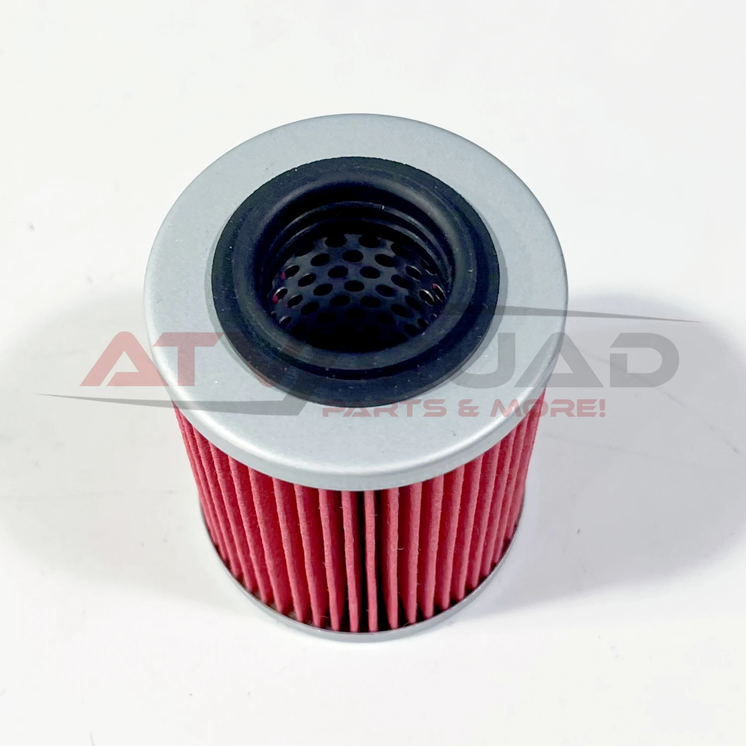 Oil-Filter-for-CFmoto-400-450-500-500S-520-X5HO-550-600-Touring-625-800 ...
