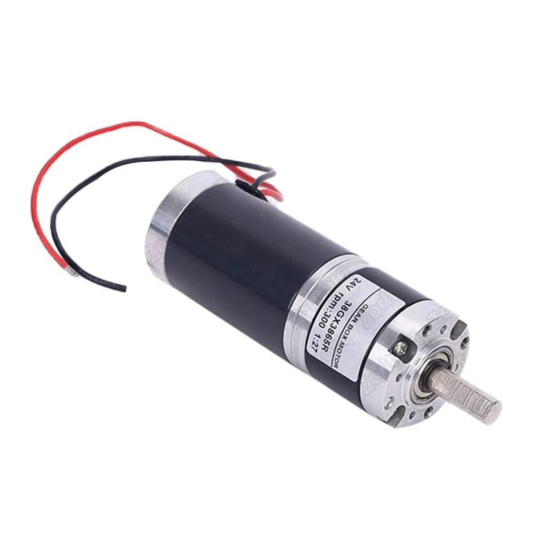 Motor-de-CC-de-reducci-n-de-caja-de-cambios-planetaria-12V-alto-par-38mm-baja.jpg