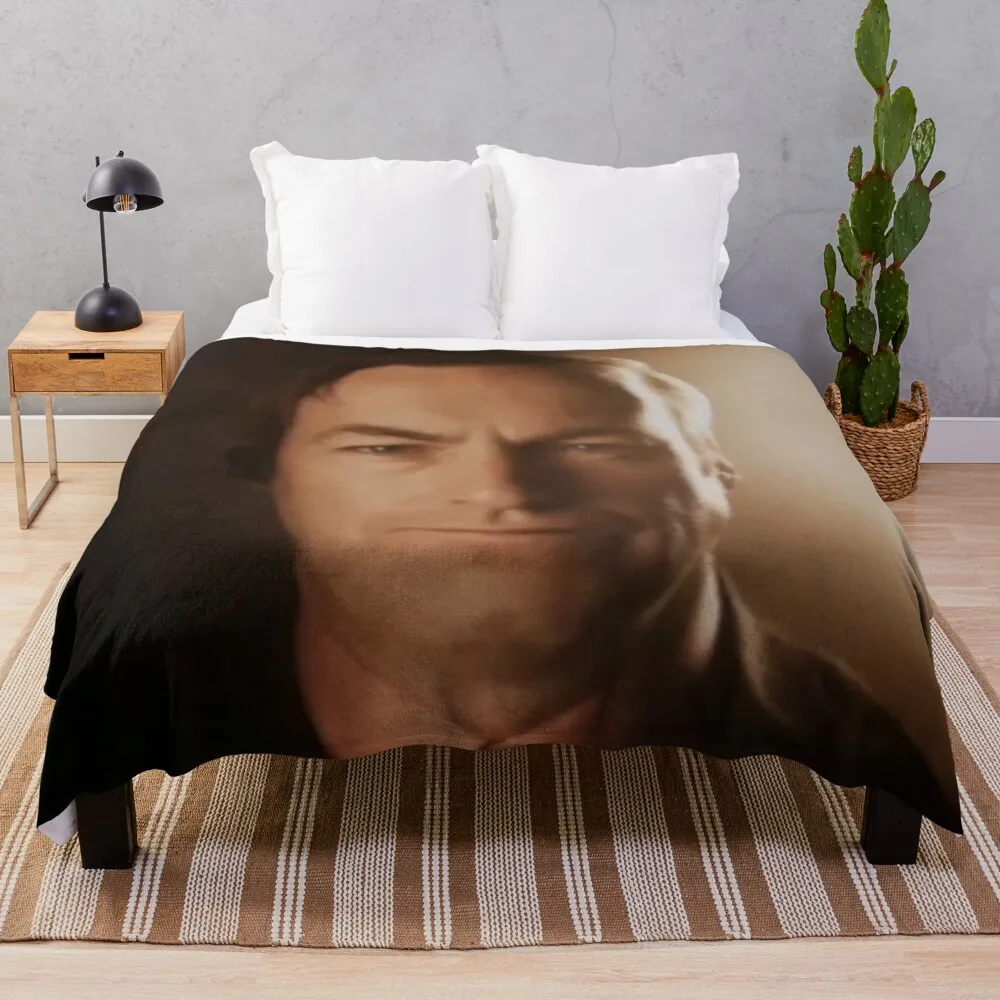 Manta 3D Saul Goodman Meme, manta Kawaii