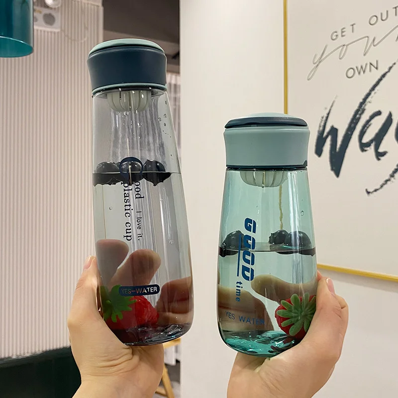 Water-Cup-Men-s-Tea-Making-Cup-Large-Capacity-Sports-Fitness-Cup-Water ...