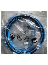 NE8000 M14 DC 전원 공급 장치 케이블-48V -60V 커넥터 포함, PTN990E/ATN990E, HUAWEI ...