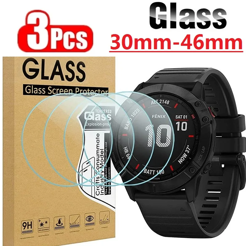 Página principal Productos Promo Aniversario Comentarios