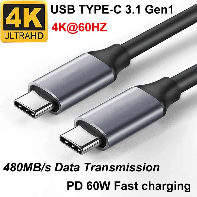 0-5M-1M-1-5M-USB-3-1-TYPE-C-Gen1-Data-4K-60-HZ-HD.jpg