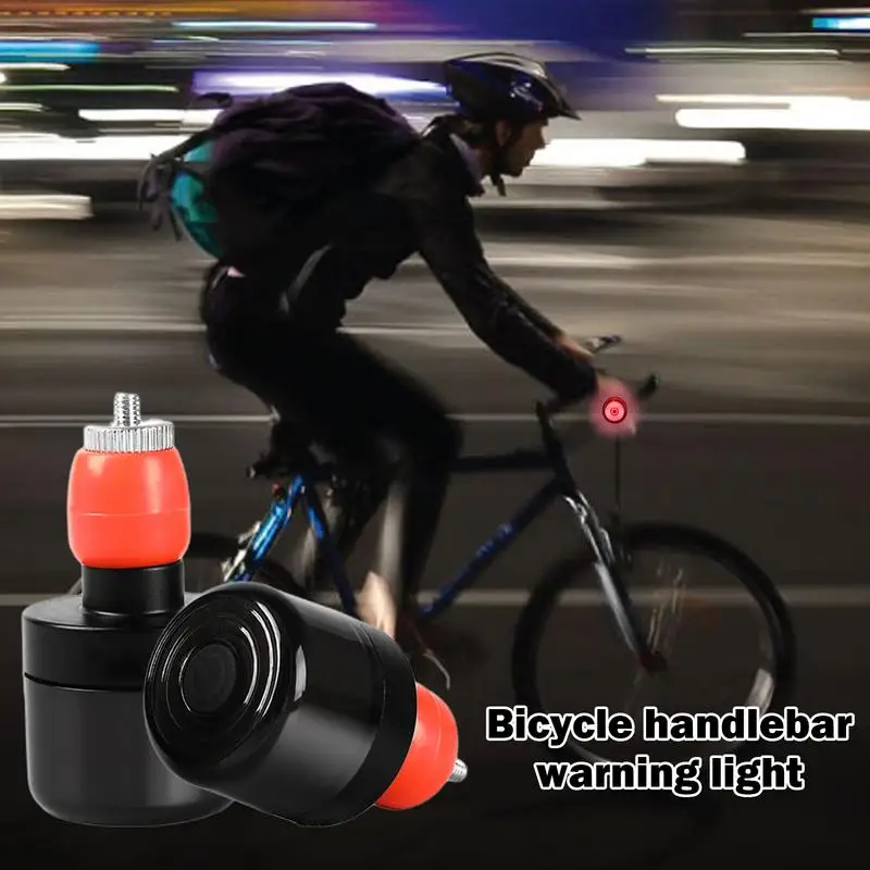 Handlebar-LED-Light-Cycling-Light-Set-Easy-Install-Rechargeable-Super ...