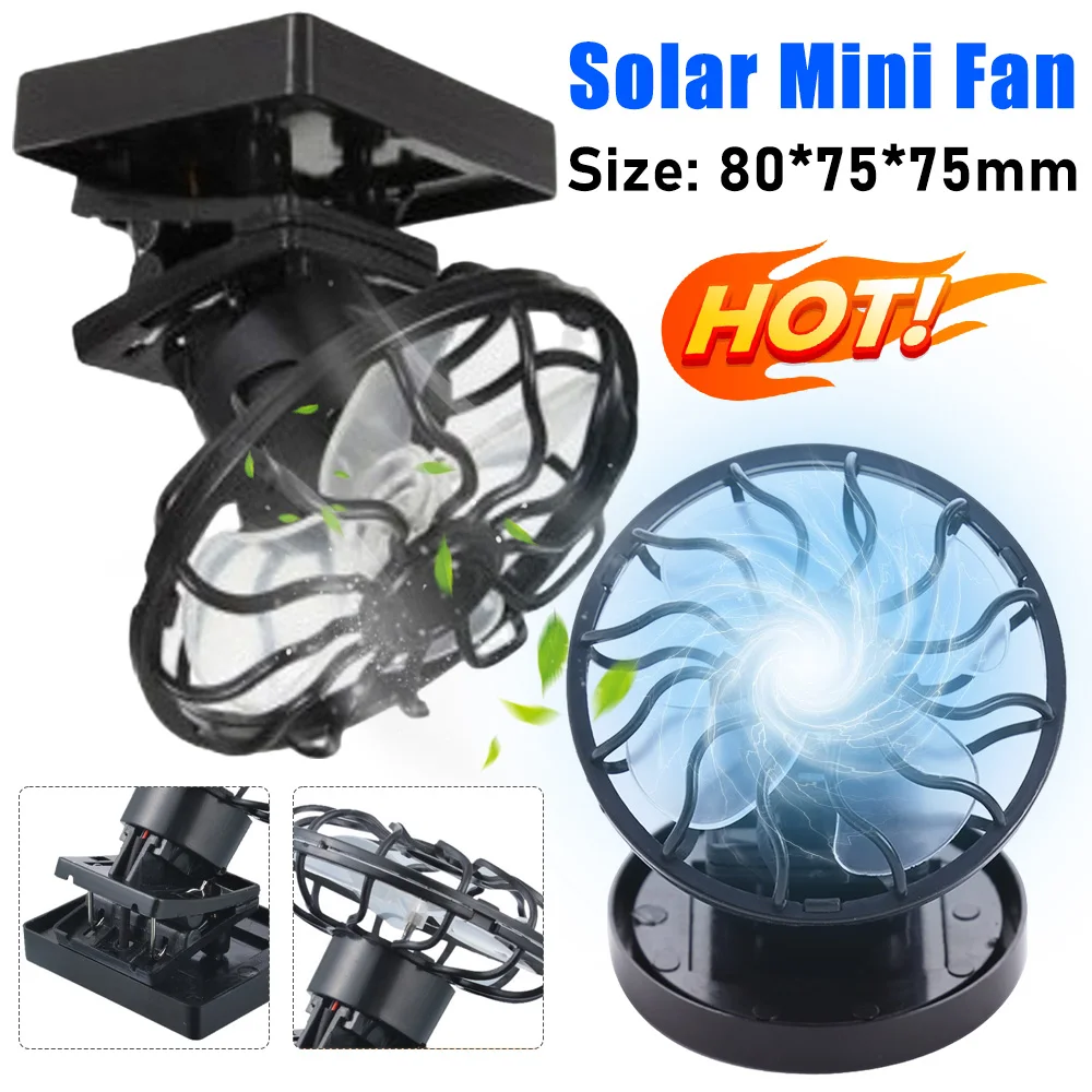 S78b3fca42f1d4a609d91f35ec4141f298.jpg