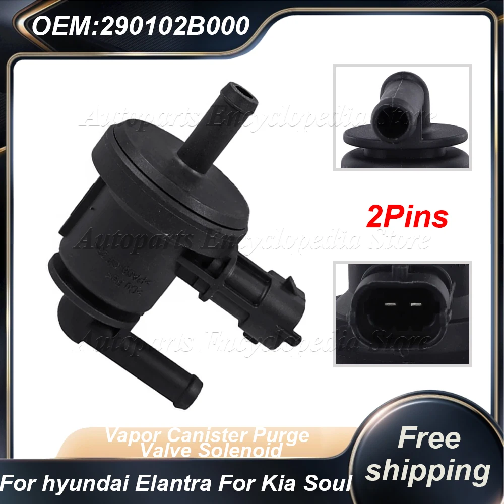 S78b4059dec5e4080b6711893fda630145.jpg