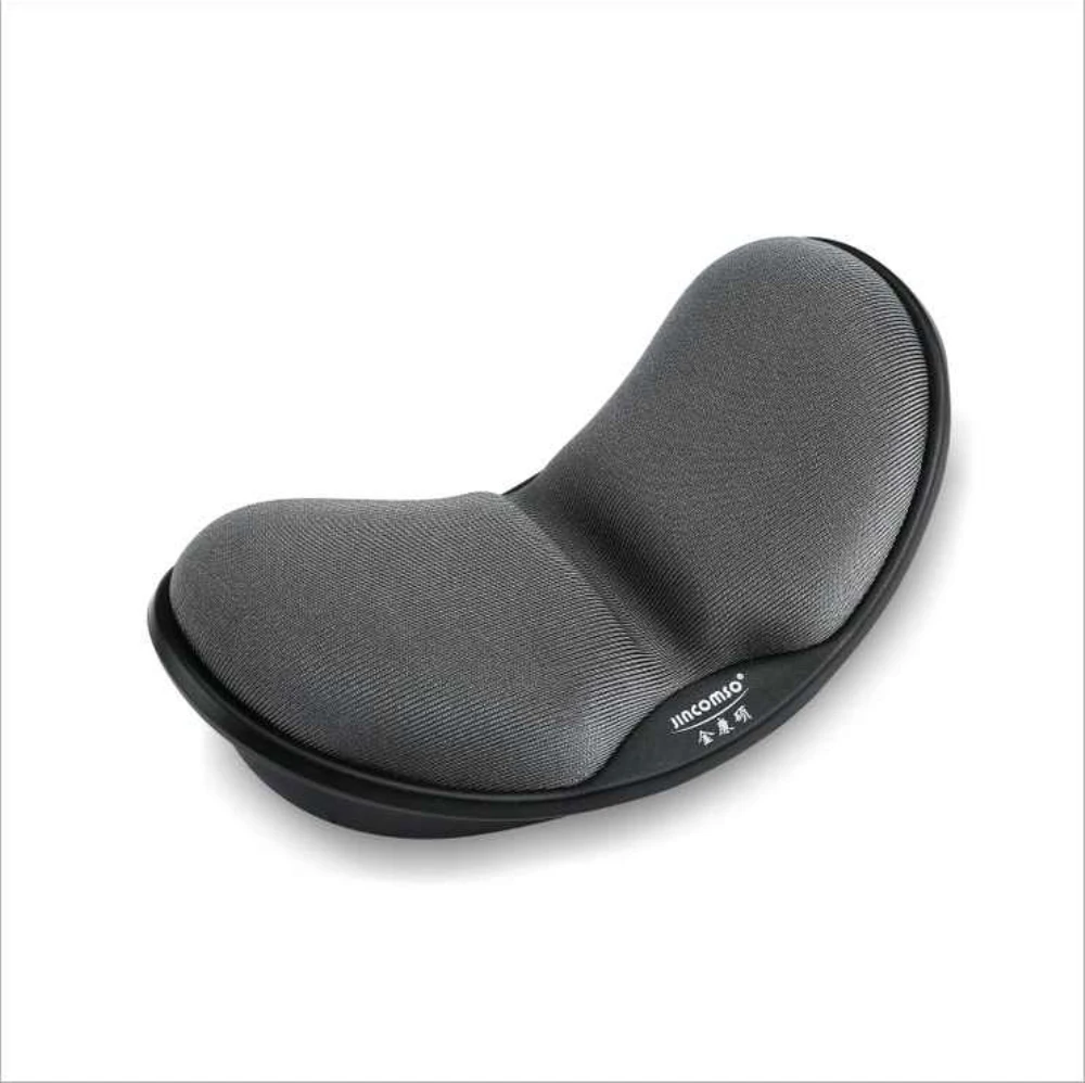 Wrist-Rest-Pad-Anti-skid-Non-fading-Soft-Computer-Mouse-Wrist-Hand-Rest ...
