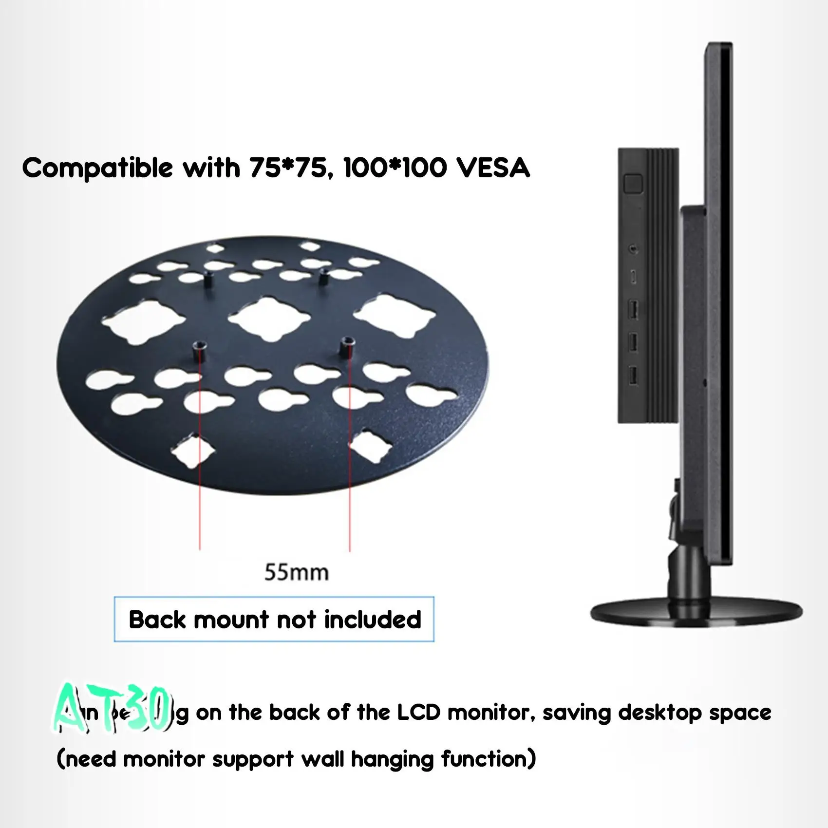 S78b4593786524ff4af009d4073c05098k Jpeg