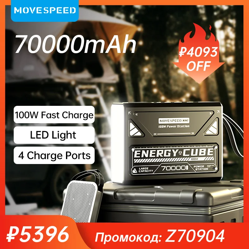 Store Home Products Feedback Brand story