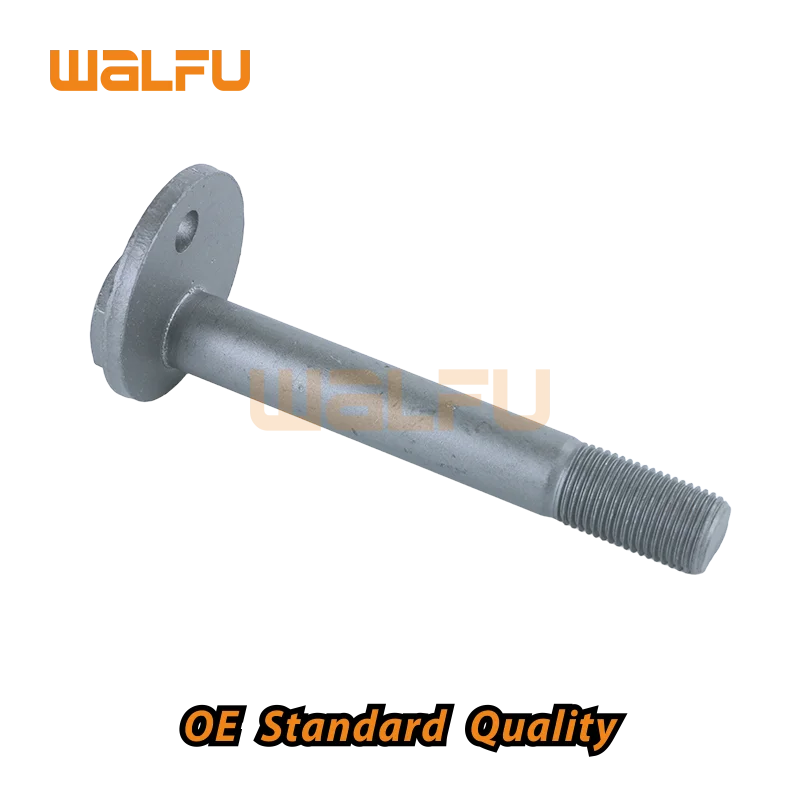 Camber Adjusting Eccentric Bolt for Toyota - Fits 48190-26020 48190 ...