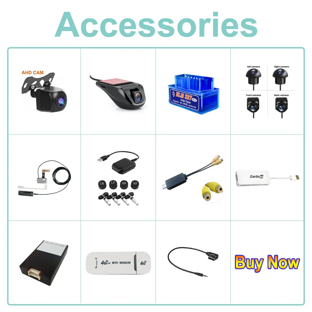 About-All-the-Cables-and-Adapters-in-My-Shop.jpg
