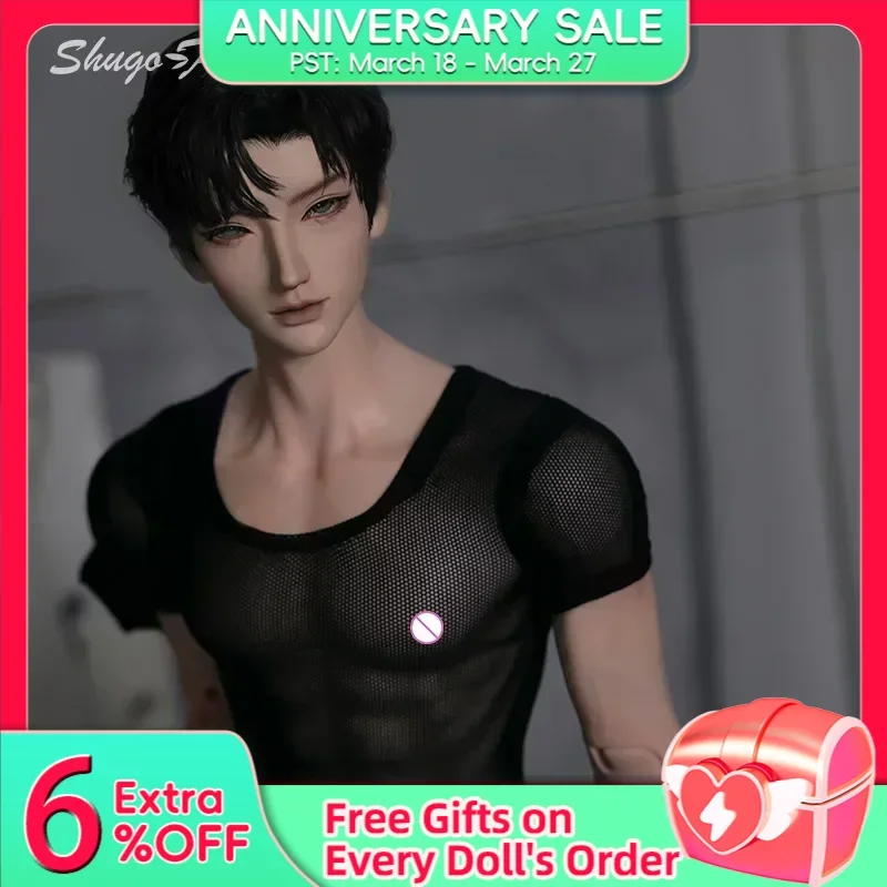Shuga-Fairy-1-4-Hamal-Bjd-Doll-Muscle-Men-Disco-Punk-Biker-Style-Eight-Pack-Abs.jpg