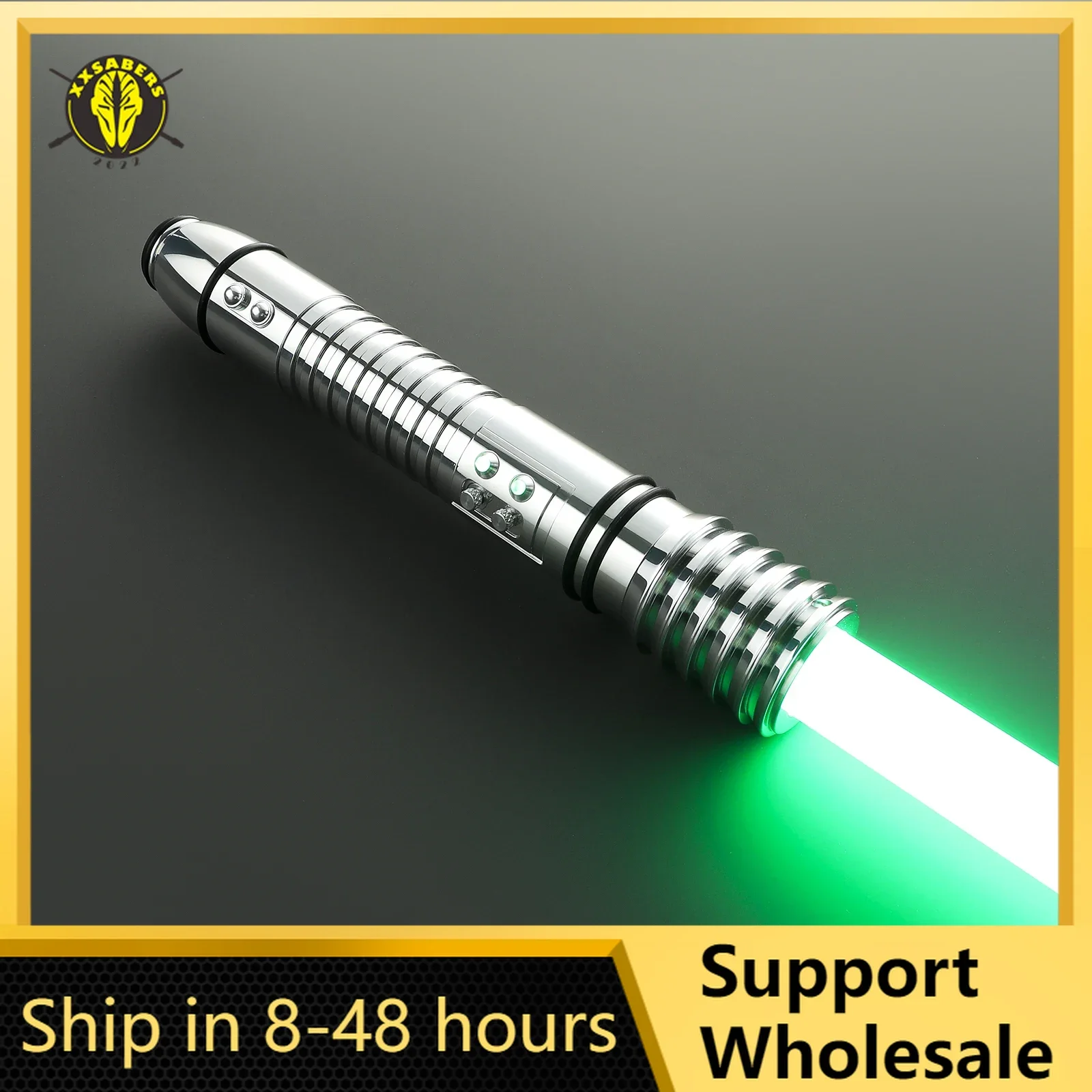 Neopixel-Jedi-Laser-Espada-Duelo-Pesado-Sens-vel-Suave-Mudan-a-Infinita ...