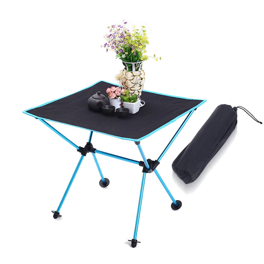 HooRu-Ultralight-Folding-Table-Outdoor-Portable-Detachable-Desk ...